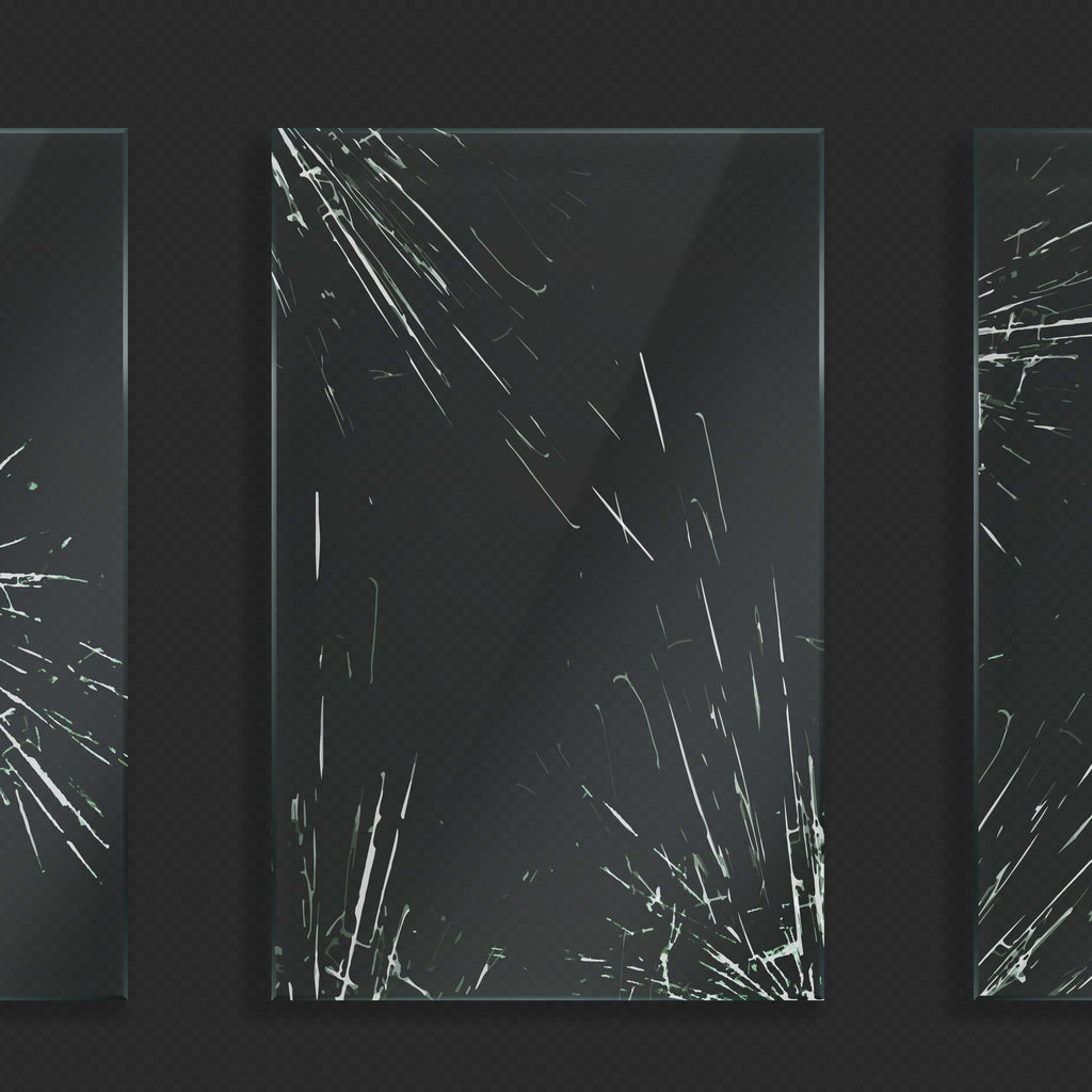 85 Inch TV Screen Protector - How Do I Protect My TV from Scratches ...