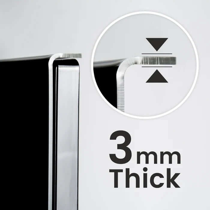 Flat Screen TV Protector – TV Guard