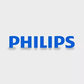 Philips – TV Guard