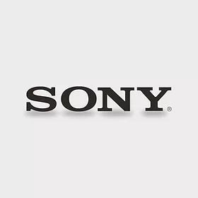 Sony – TV Guard